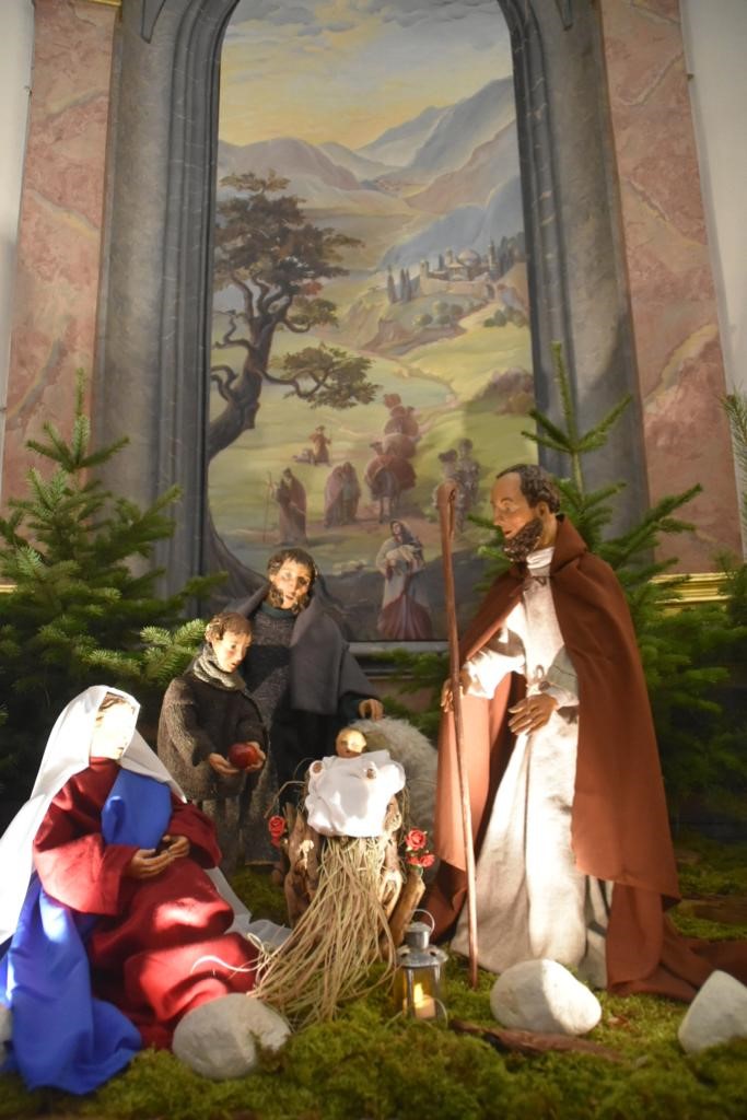 Katholische Stadtpfarrei Fulda - Startseite